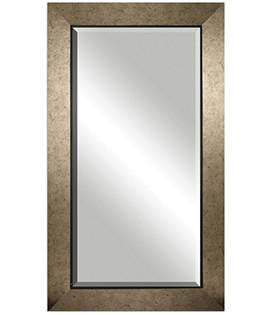 Rectangle Mirrors | Buy Online | Australia | Ph: 1300 797 708 — SHINE ...
