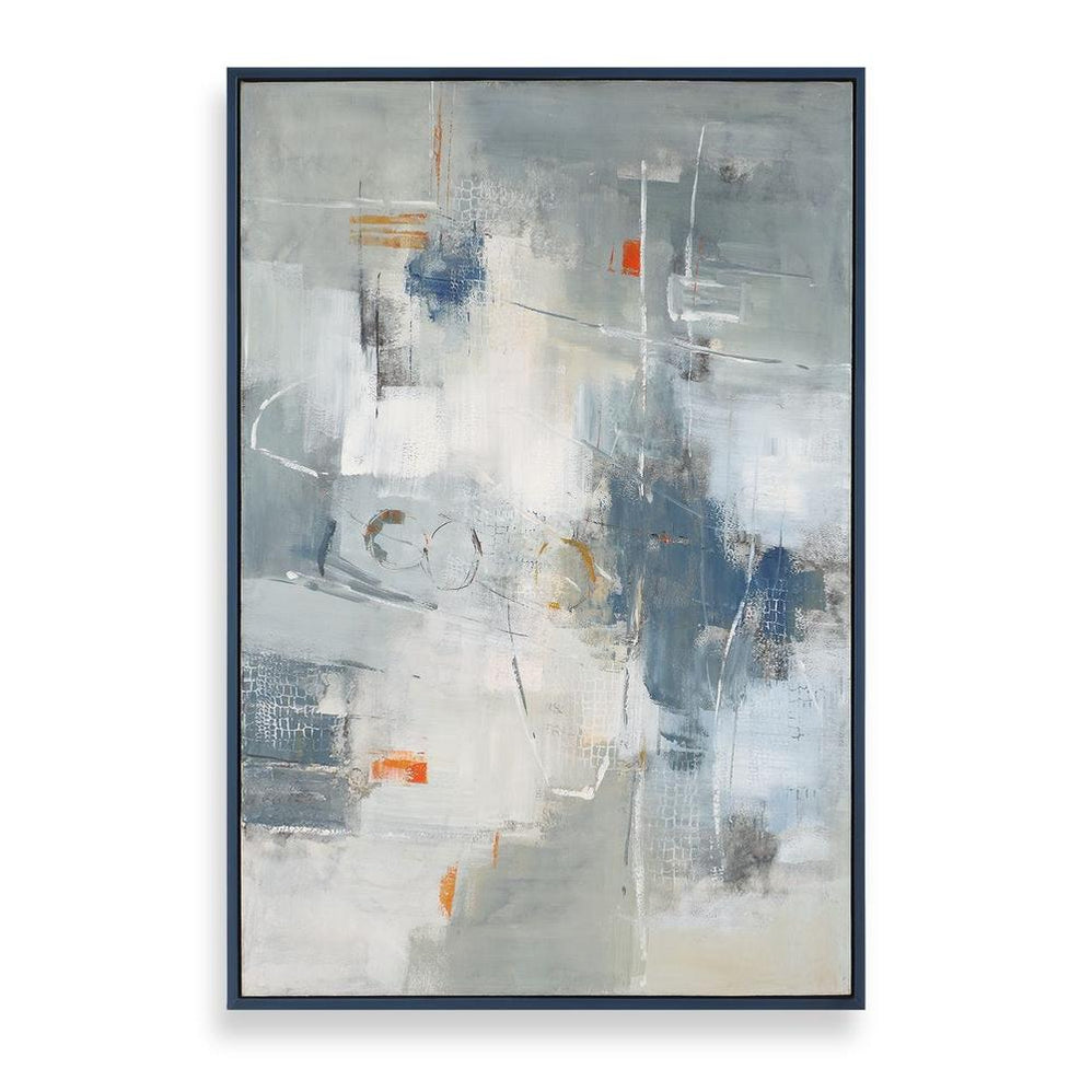 Uttermost® Wall Art Decor — SHINE MIRRORS AUSTRALIA