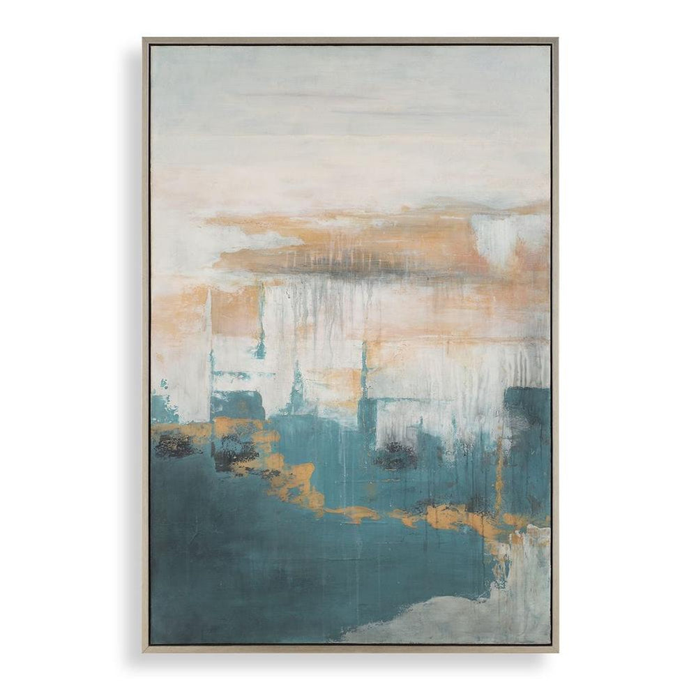 Uttermost® Wall Art Decor — SHINE MIRRORS AUSTRALIA