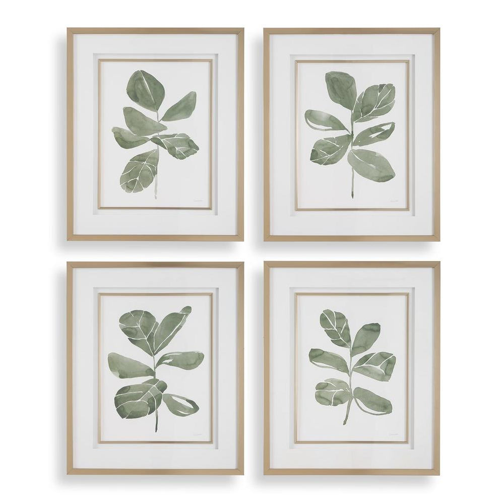 Uttermost® Wall Art Decor — SHINE MIRRORS AUSTRALIA