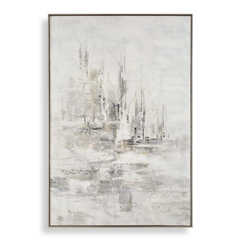Uttermost® Wall Art Decor — SHINE MIRRORS AUSTRALIA