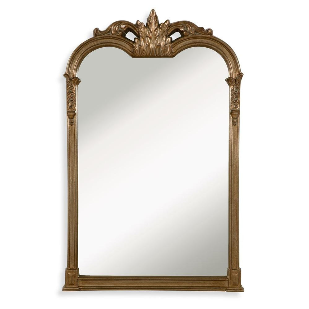 Uttermost Australia | Buy Online | Australia | Ph: 1300 797 708 — SHINE ...