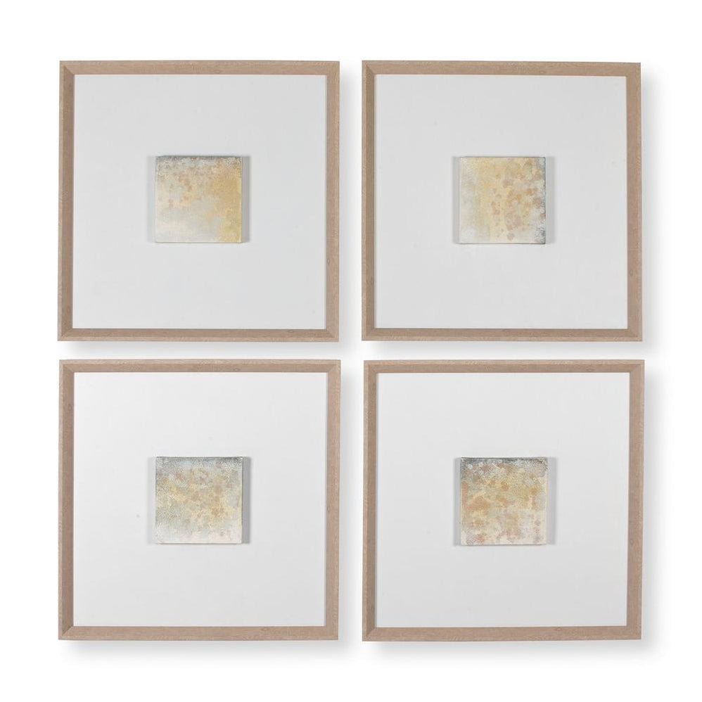 Uttermost® Wall Art Decor — SHINE MIRRORS AUSTRALIA