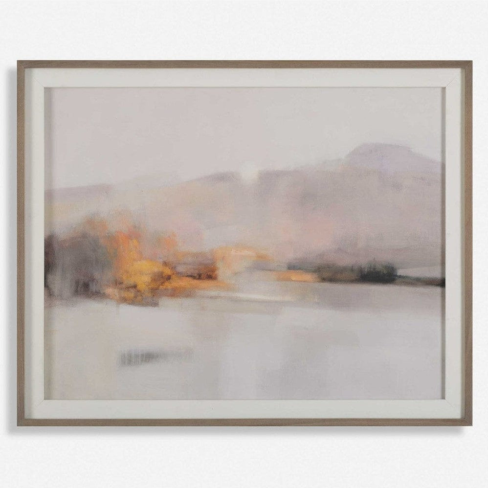 Uttermost® Wall Art Decor — SHINE MIRRORS AUSTRALIA