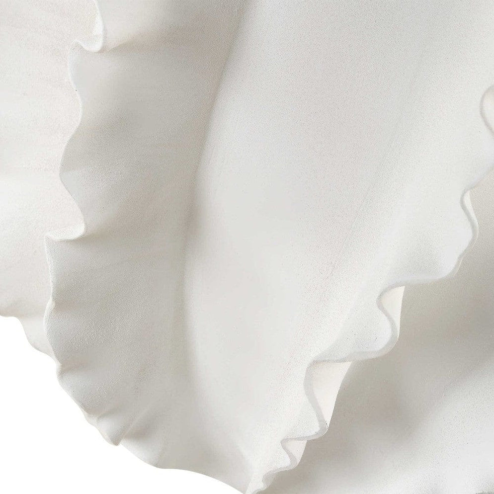 Uttermost Saylor Table Lamp — SHINE MIRRORS AUSTRALIA