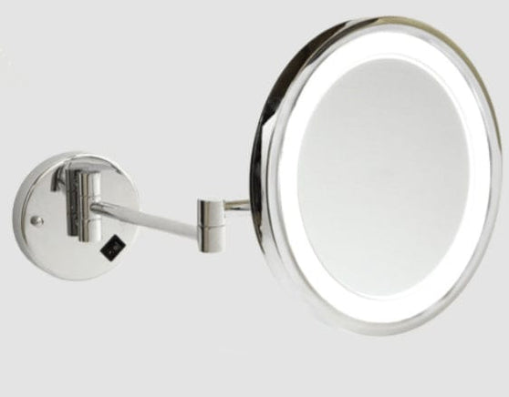 Mirrors Perth | Australia | SHINE MIRRORS | Ph: 1300 797 708 — SHINE ...