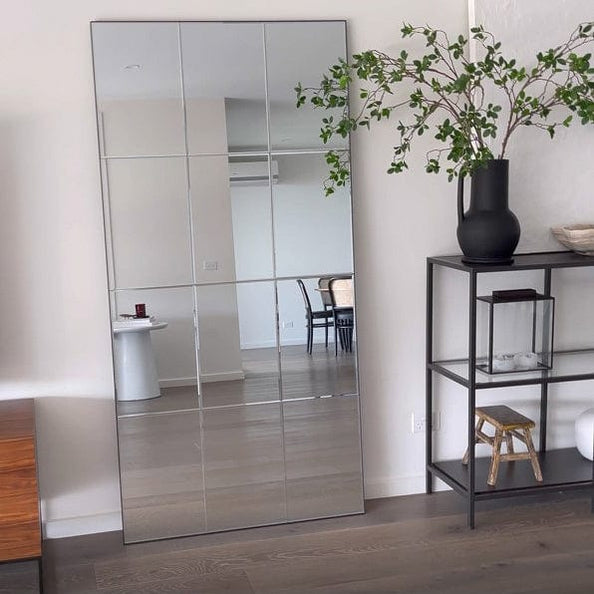 Mirrors Perth | Australia | SHINE MIRRORS | Ph: 1300 797 708 — SHINE ...