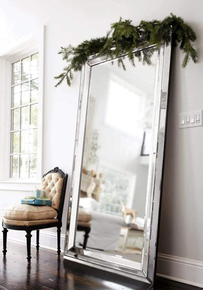 Mirrors Online | Australia | SHINE MIRRORS | Ph: 1300 797 708 — SHINE ...