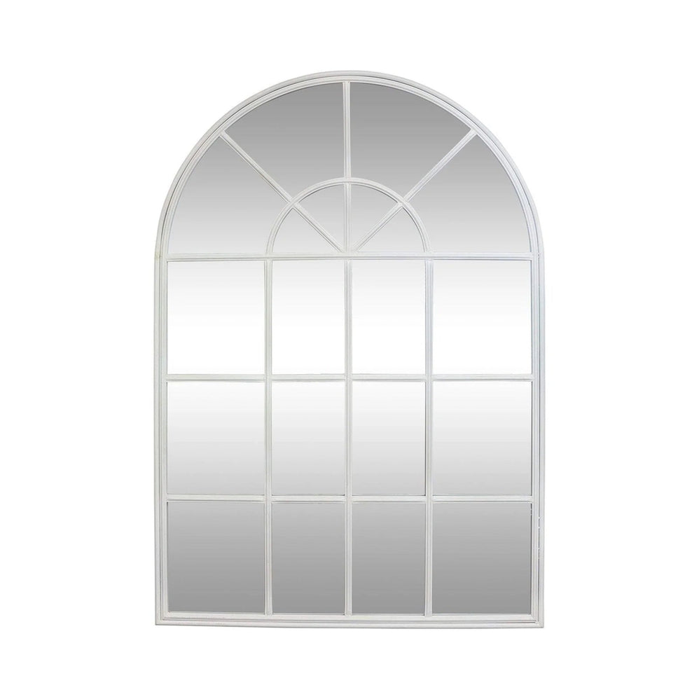 Arched Mirrors | Buy Online | Australia | Ph: 1300 797 708 — SHINE ...