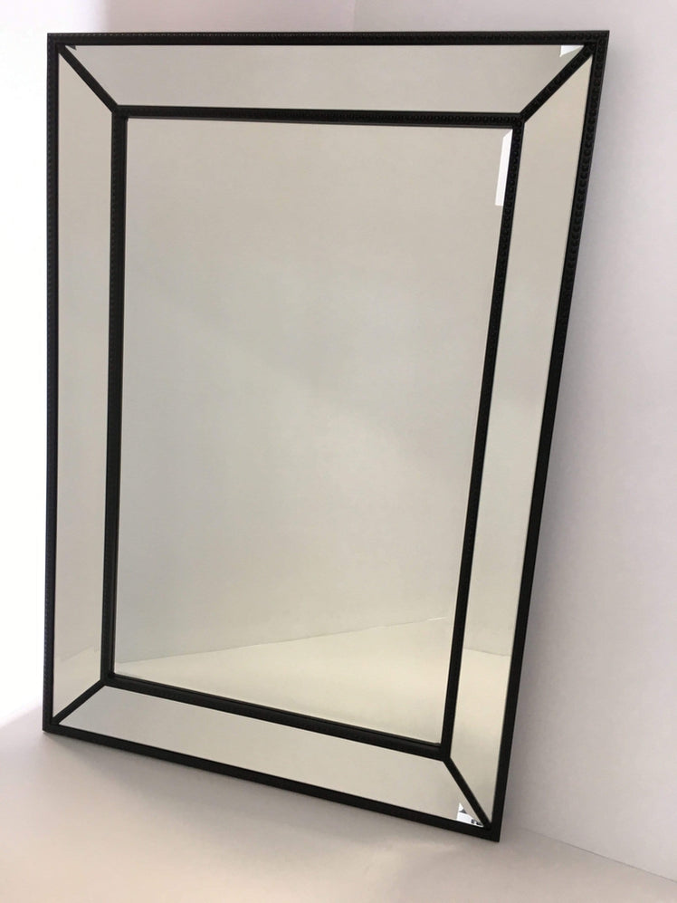 Mirrors Perth | Australia | SHINE MIRRORS | Ph: 1300 797 708 — SHINE ...