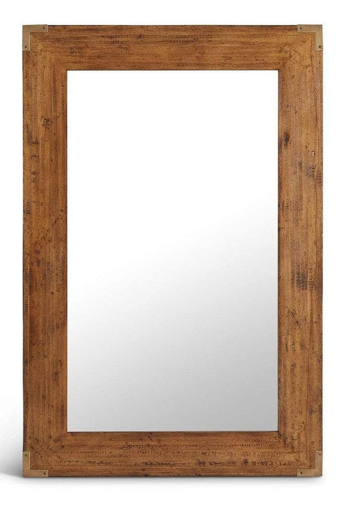 Timber Framed Mirrors | Buy Online | Australia | Ph: 1300 797 708 ...
