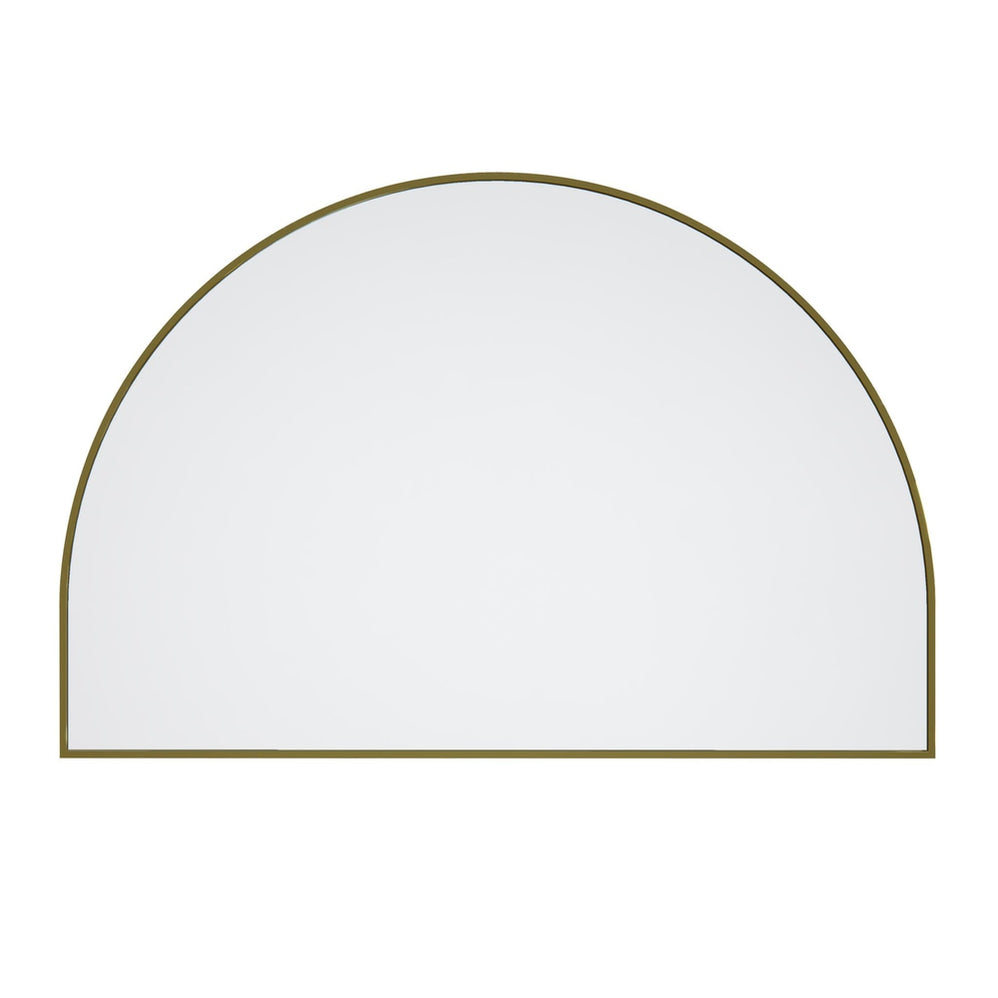 Arched Mirrors | Buy Online | Australia | Ph: 1300 797 708 — SHINE ...