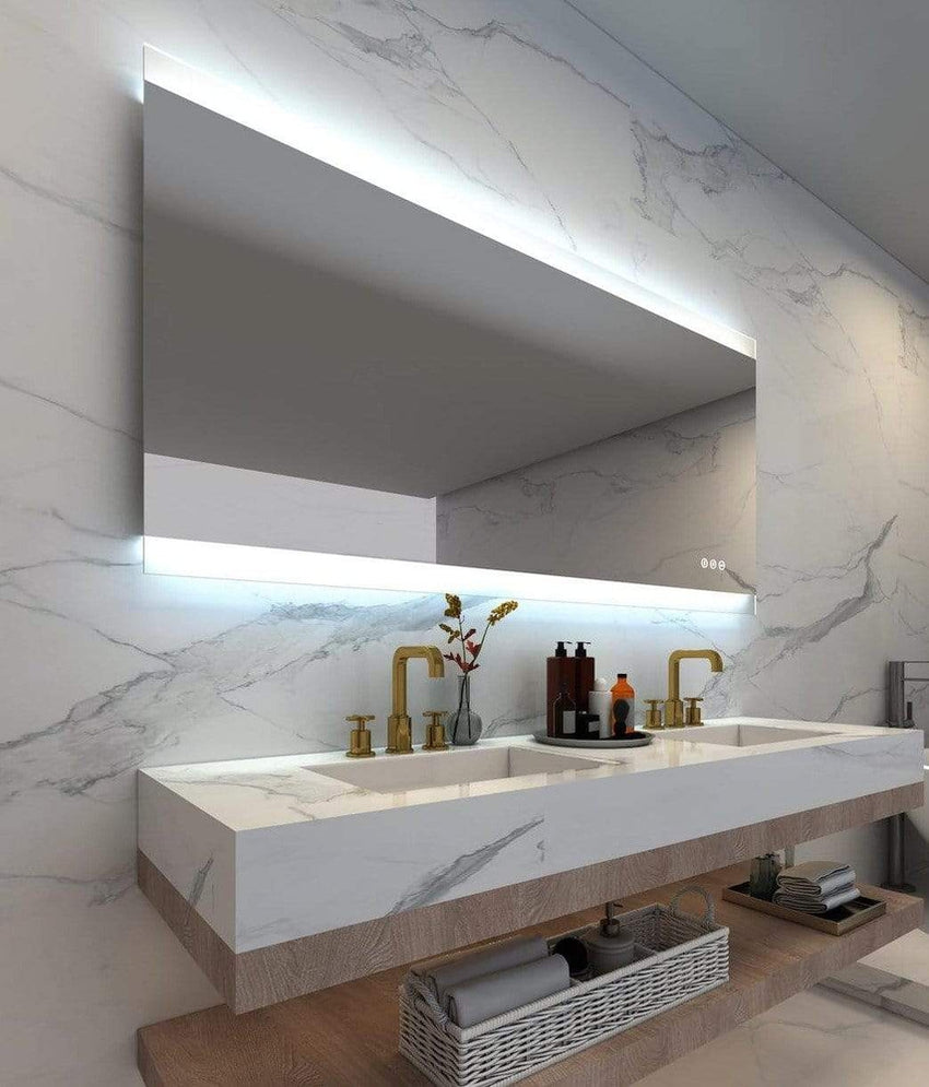 Mirrors Perth | Australia | SHINE MIRRORS | Ph: 1300 797 708 — SHINE ...