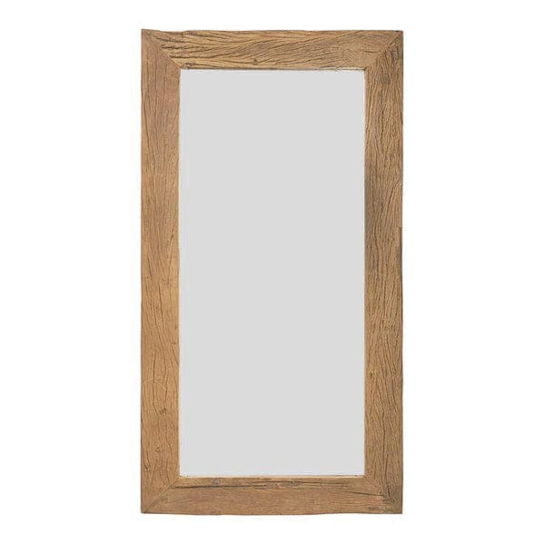 Timber Framed Mirrors | Buy Online | Australia | Ph: 1300 797 708 ...