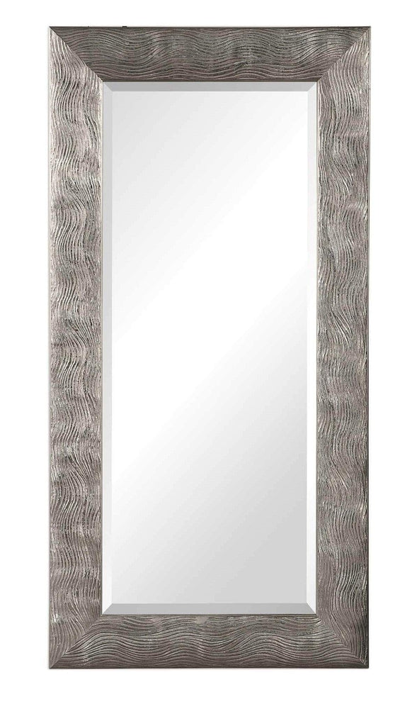 Uttermost Maeona Wall Mirror — SHINE MIRRORS AUSTRALIA