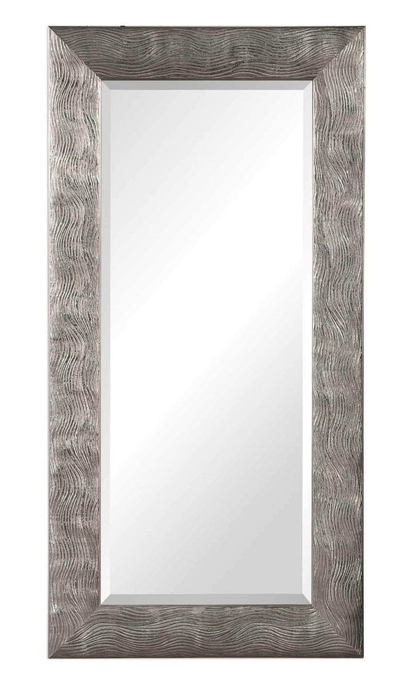 Uttermost Maeona Wall Mirror — SHINE MIRRORS AUSTRALIA