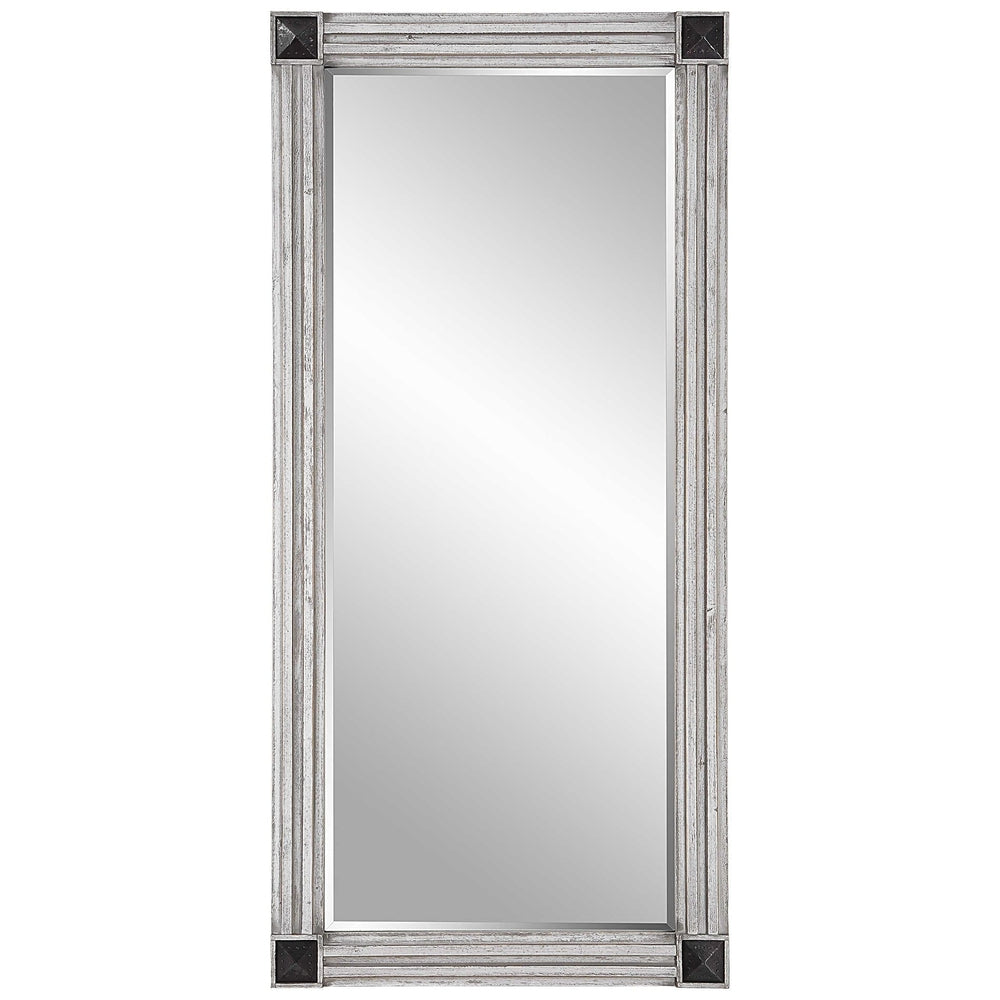 Uttermost Manor Full Length Wall Mirror — SHINE MIRRORS AUSTRALIA