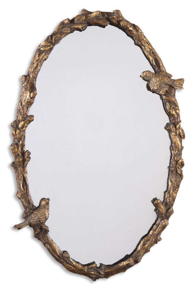 Uttermost Australia | Buy Online | Australia | Ph: 1300 797 708 — SHINE ...
