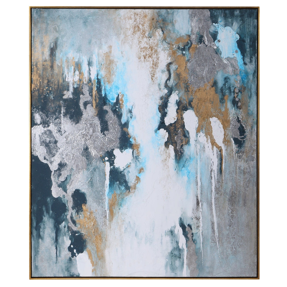 Uttermost® Wall Art Decor — SHINE MIRRORS AUSTRALIA