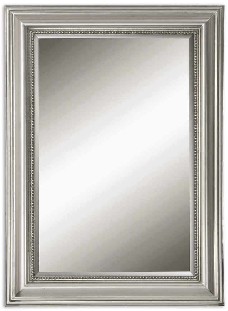 Uttermost Australia | Buy Online | Australia | Ph: 1300 797 708 — SHINE ...