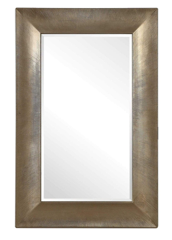 Gold Mirrors | Buy Online | Australia | Ph: 1300 797 708 — SHINE ...