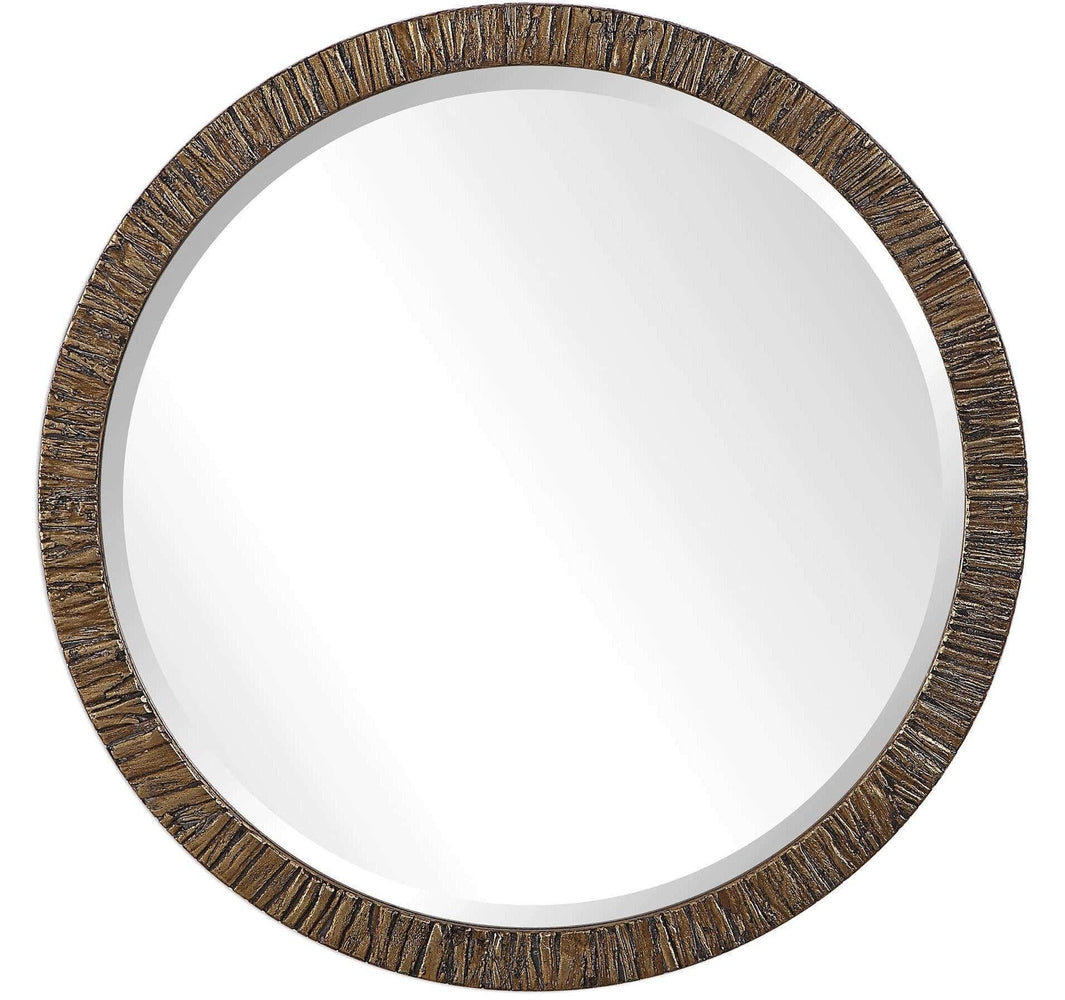 Round Mirrors | Buy Online | Australia | Ph: 1300 797 708 — SHINE ...