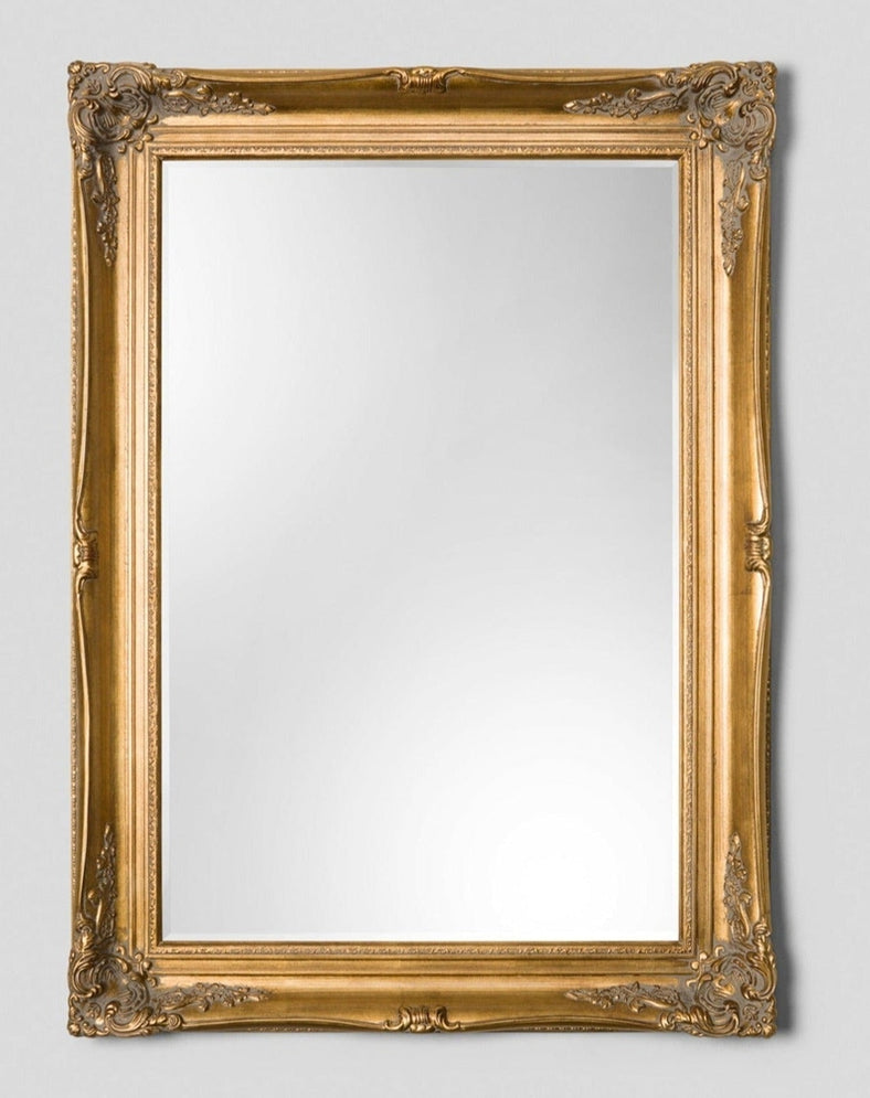 Mirrors Perth | Australia | SHINE MIRRORS | Ph: 1300 797 708 — SHINE ...