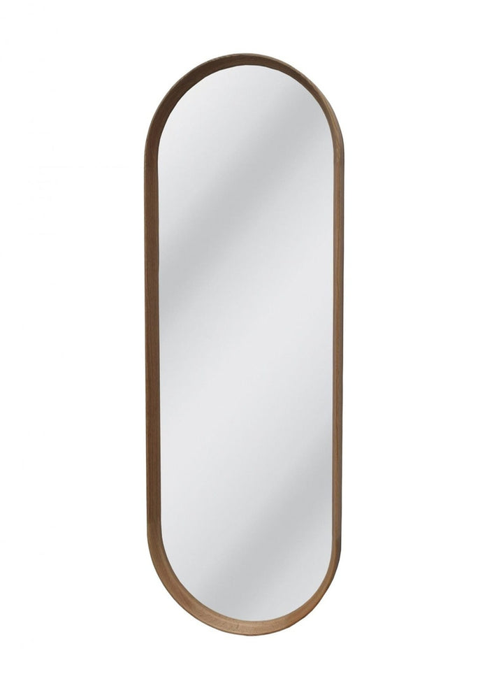 Xavier Wall Mirror — SHINE MIRRORS AUSTRALIA