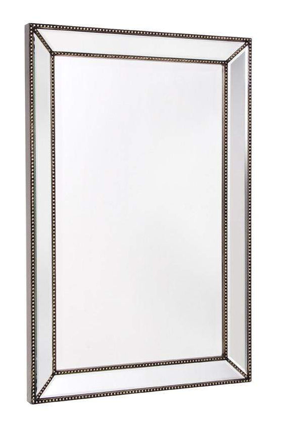 Rectangle Mirrors | Buy Online | Australia | Ph: 1300 797 708 — SHINE ...